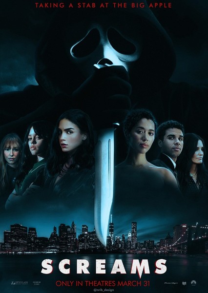 Finding Nemo Fan Casting for Disney Sorting | myCast - Fan Casting Your ...