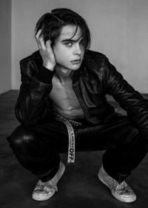 Find an Actor to Play Eric Stratton in Animal House 1978 Remake on myCast