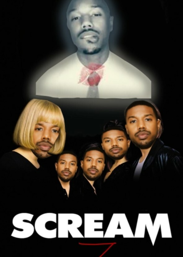 Bianca Fan Casting for Scream cast for Scream 7 100% legit | myCast - Fan Casting Your Favorite ...