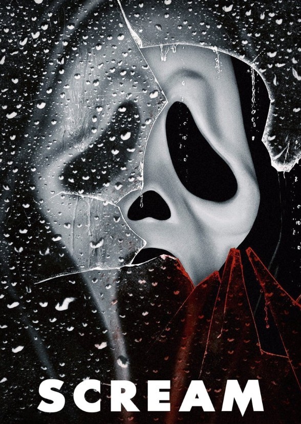 Scream (Remake) Fan Casting on myCast