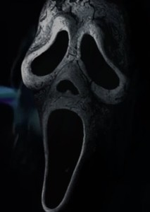 Every Little Step Fan Casting for Sonic the Hedgehog 3 FANCAST | myCast ...