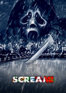 The George and Harold, PJ Masks Power Hour 2 Fan Casting on myCast