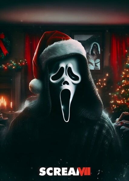 MARVEL 2030S Fan Casting on myCast