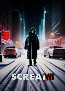 Dreamworks: The Cat in the Hat Fan Casting on myCast