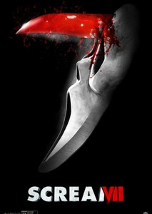 Kung Fu Panda Trilogy [2018-2026] Fan Casting on myCast