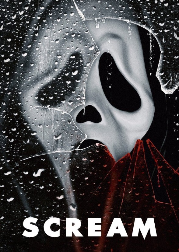 Scream (with Stranger Things Cast) Fan Casting on myCast