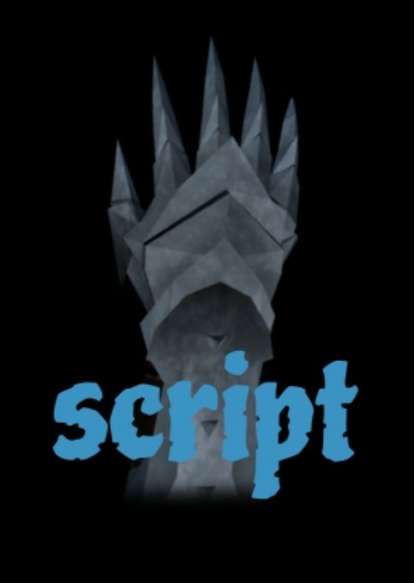 Script Fan Casting for Script | myCast - Fan Casting Your Favorite Stories