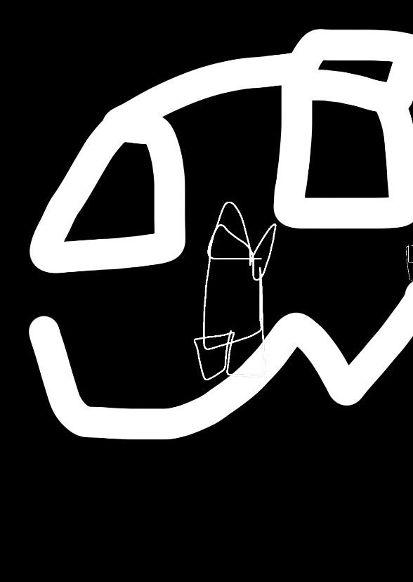 Sdergee (1996) Fan Casting on myCast