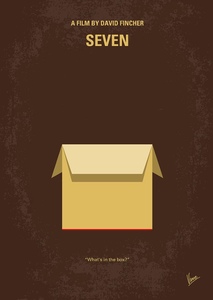 Bobby Bruna on myCast - Fan Casting Your Favorite Stories