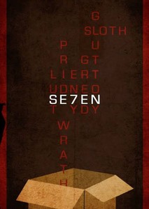 Elizabeth Lail on myCast - Fan Casting Your Favorite Stories