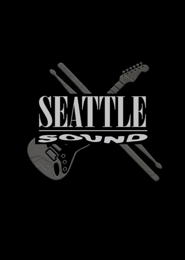 Seattle Sound: The Story Of Grunge Fan Casting on myCast