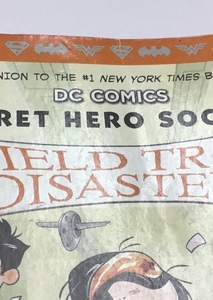 The Flash (2023) Fan Casting on myCast