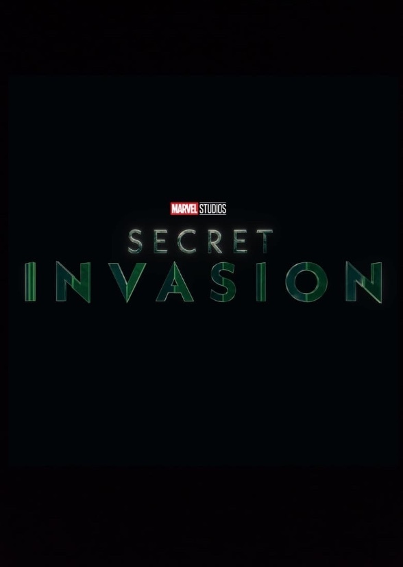 Secret Invasion Fan Casting on myCast