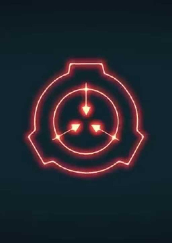 .SECURE. .CONTAIN. .PROTECT. Netflix Series Fan Casting on myCast