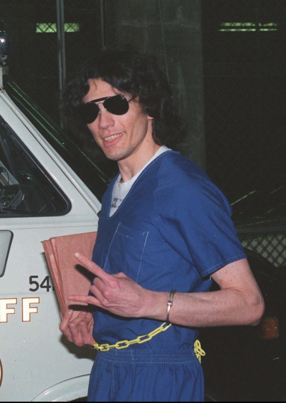 Fan Casting Allison Siko as Cindy Haden in See You in Disneyland on myCast