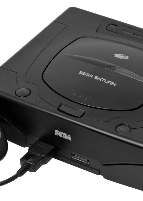 Worms 2 Fan Casting for Sega Saturn | myCast - Fan Casting Your Favorite Stories