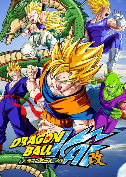 Selecta Ice Cream TVC Ft. Niffty Fan Casting on myCast