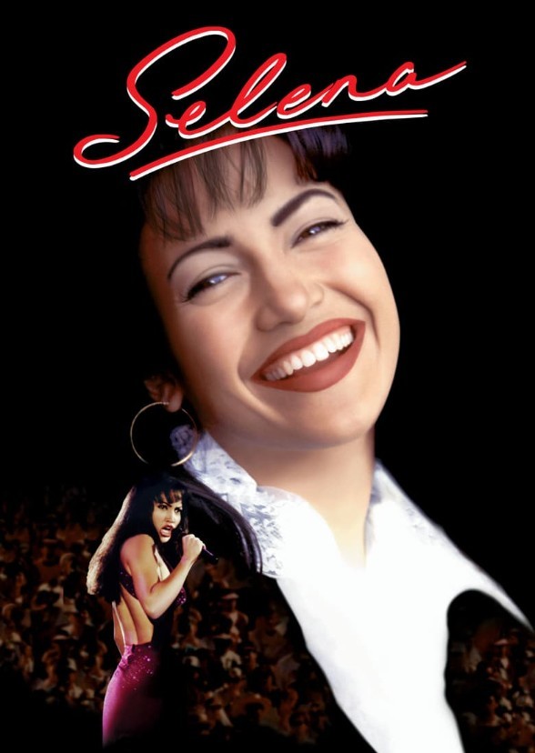 Selena Fan Casting On Mycast