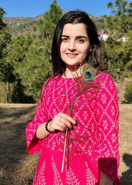 Fnaf 90s Fancast Fan Casting on myCast