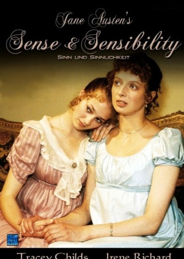 Henry Dashwood Fan Casting for Sense and Sensibility | myCast - Fan ...