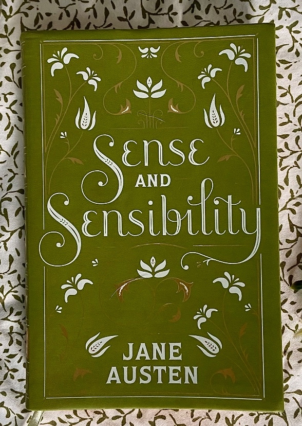 Senseless Fan Casting on myCast