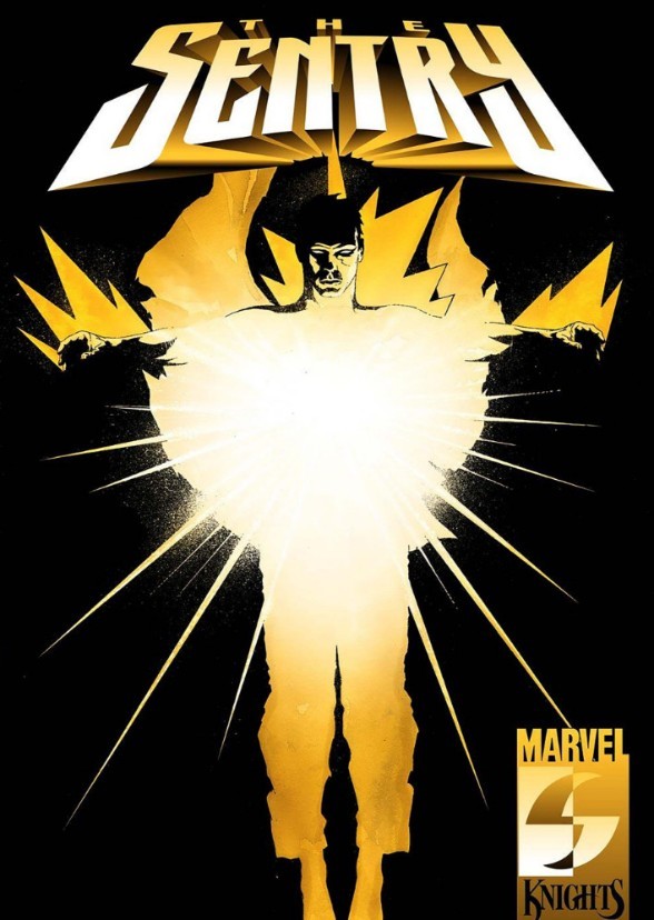 Sentry Fan Casting on myCast