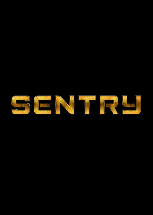 Sentry Fan Casting on myCast