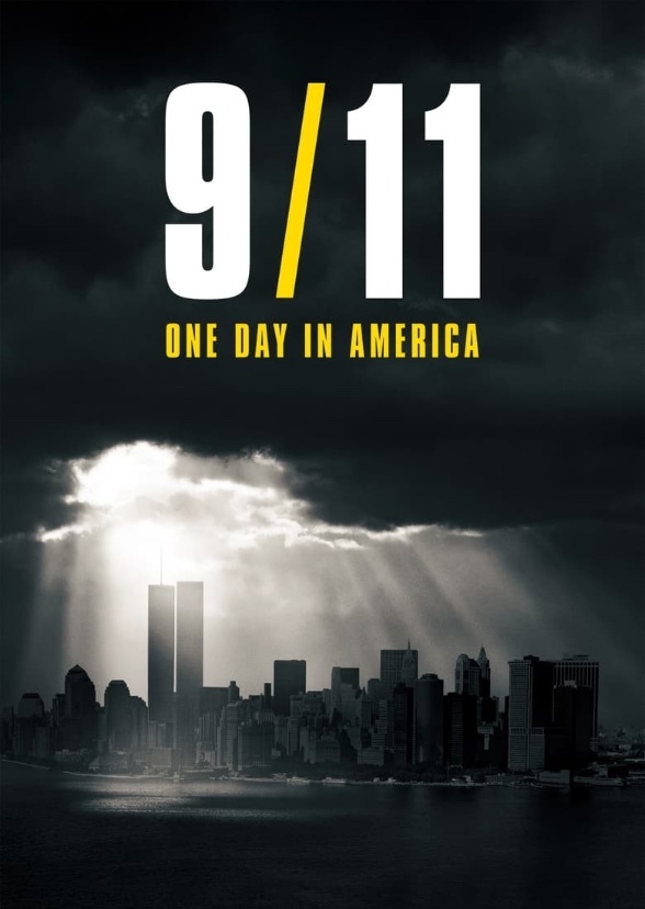 September 11th Fan Casting on myCast