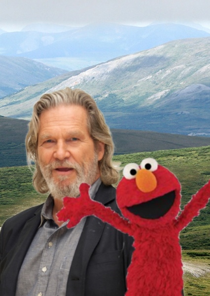 The Animals of Farthing Wood (Film Series) Fan Casting on myCast