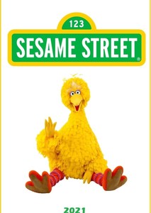 Alison Mork Fan Casting