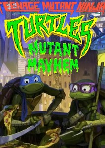 Drake and Josh (Rebooted Series) Fan Casting on myCast