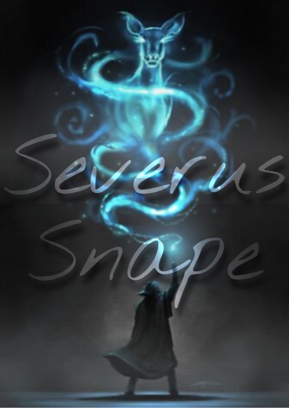 Fan Casting Asa Butterfield as Evan Rosier in Severus Snape (2022) on myCast