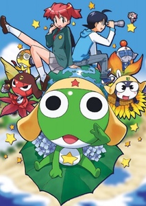 Shinji Rachi on myCast - Fan Casting Your Favorite Stories