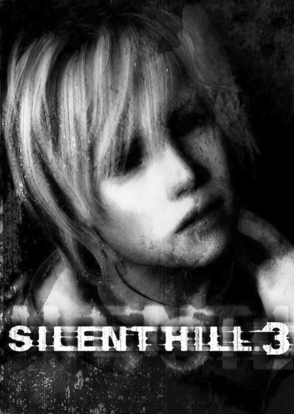 Sh3 Fan Casting on myCast