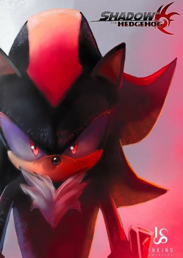 Shadow Fan Casting on myCast