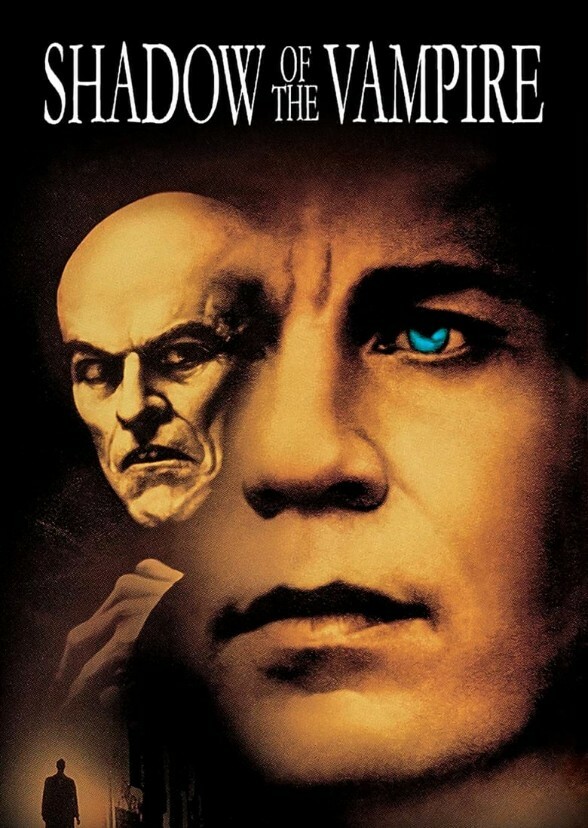 Elke Fan Casting for Shadow of the Vampire | myCast - Fan Casting Your ...