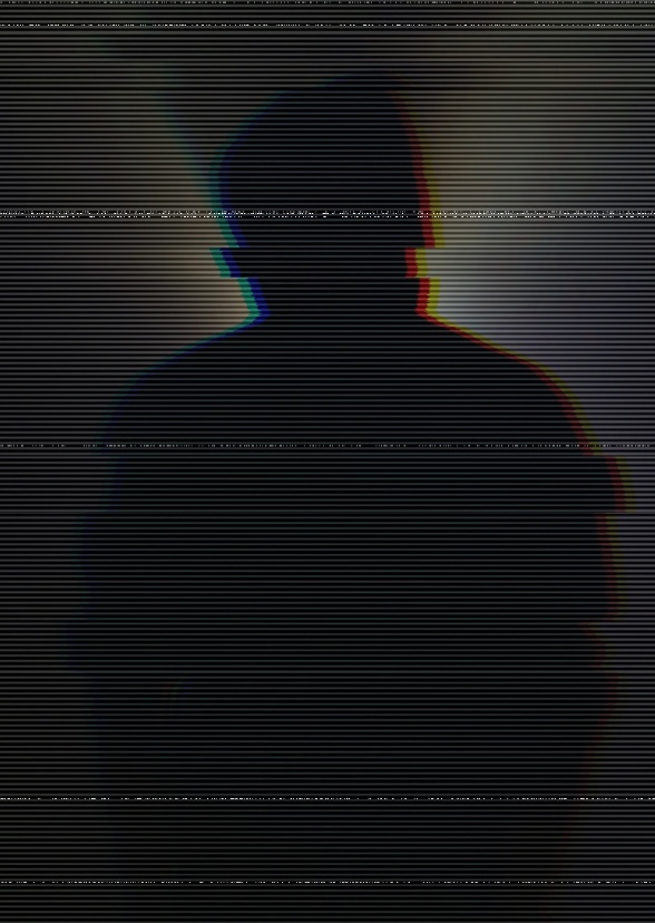 Shadow Over Me Fan Casting on myCast