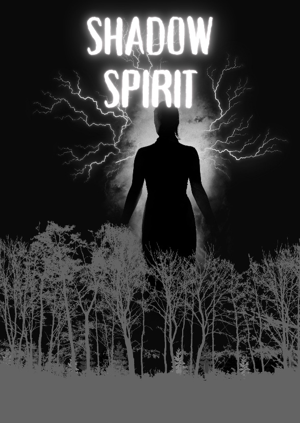 Shadow Spirit Fan Casting on myCast