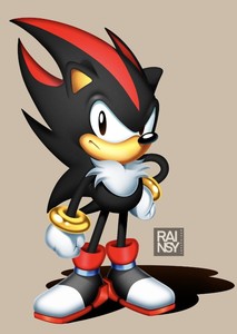 Arkham Asylum (DCTVU) Fan Casting on myCast