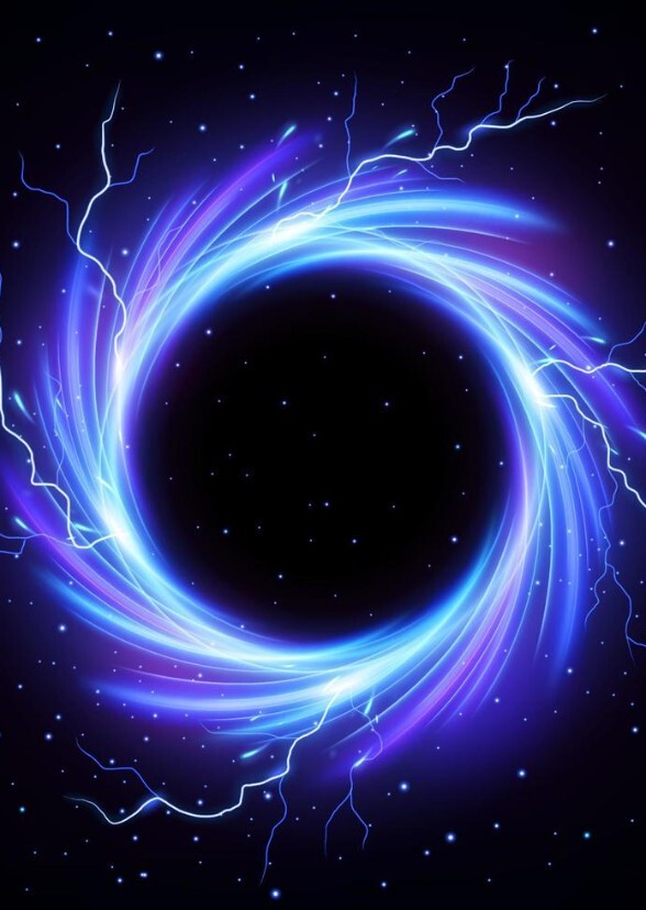 SHADOW VERTEX (2036) Fan Casting on myCast