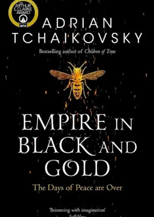 Shadows Of The Apt Fan Casting on myCast