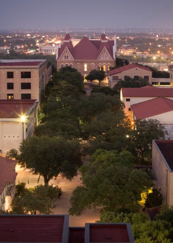 Scottamus “Scotty” Thomas Fan Casting for Shady Grimes | myCast - Fan ...