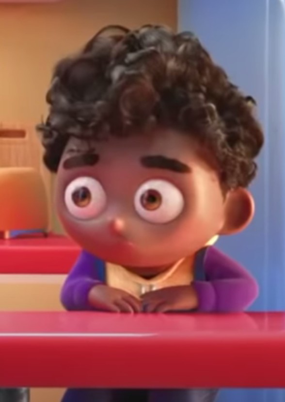 Fan Casting Grubhub as Grubhub dad in Shaggy: Attack of the Grubhub on ...