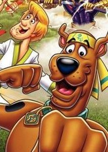 Soni Nicole Bringas on myCast - Fan Casting Your Favorite Stories