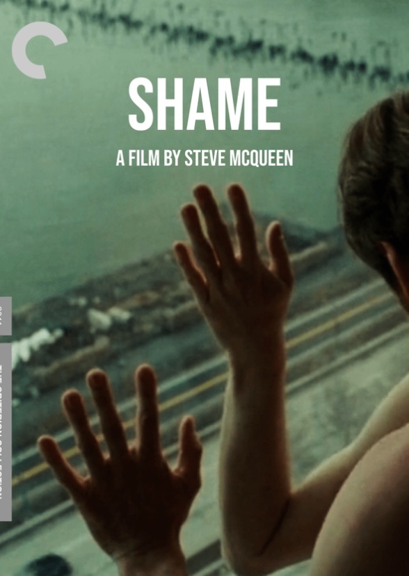 Shame (2001) Fan Casting on myCast