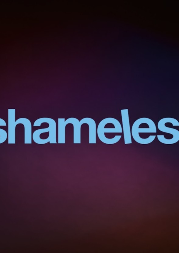 Fan Casting Nancy Brilli as Queenie in Shameless on myCast