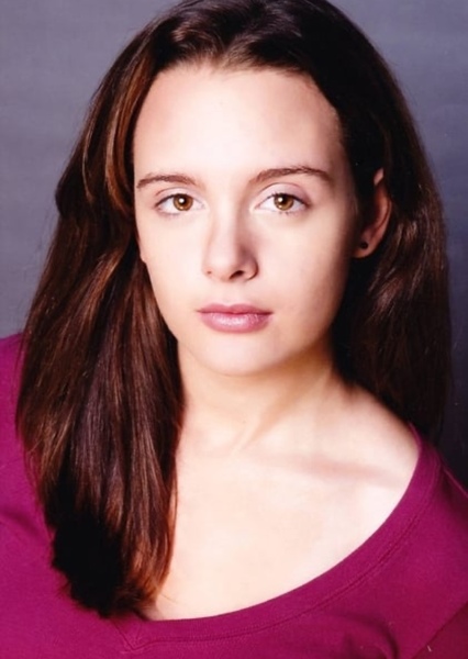 Shana's Spotlight: A Symphony of Stardust Fan Casting on myCast