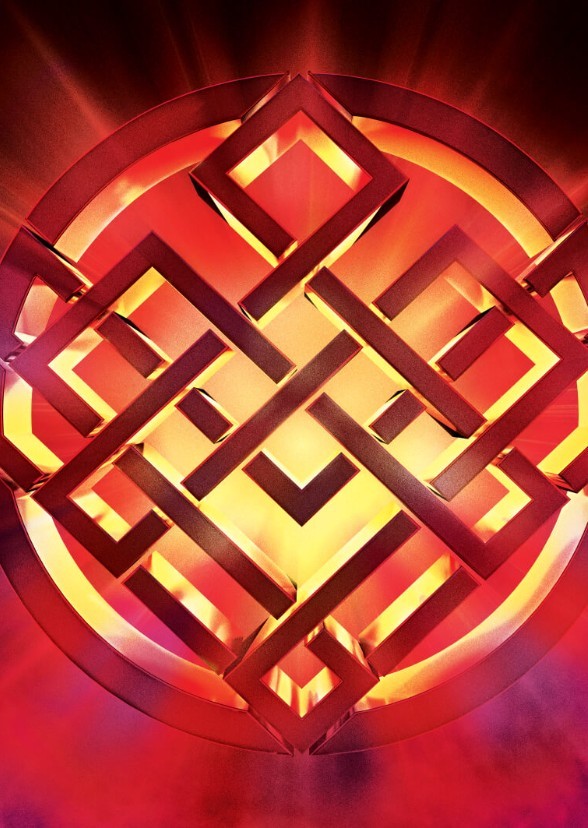 Shang-Chi Fan Casting on myCast