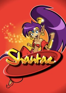 Browse #animation Fan Casting Stories on myCast