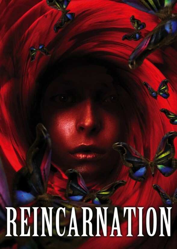 Shanti Devi Fan Casting on myCast